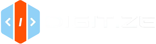 Adelaide Web Hosting & Custom Software Development | Digitize